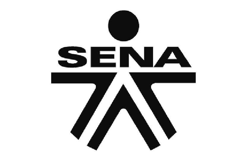Sena implementó 117 nuevos Centros de Desarrollo Empresarial