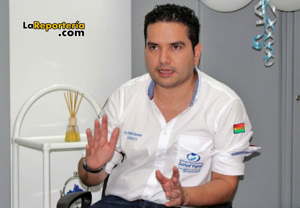 Perfiles falsos a la orden del día