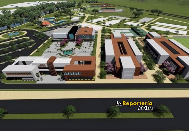 800 nuevos cupos ofertará UPTC con recursos aprobados por la Gobernación