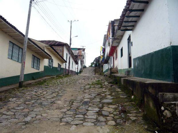 Solicitud para festival de Támara abrió debate sobre apoyo a la cultura ...