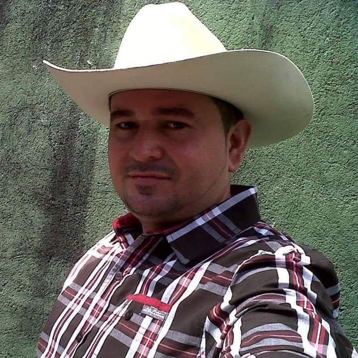 Sentido adiós a funcionario de la Alcaldía de Yopal