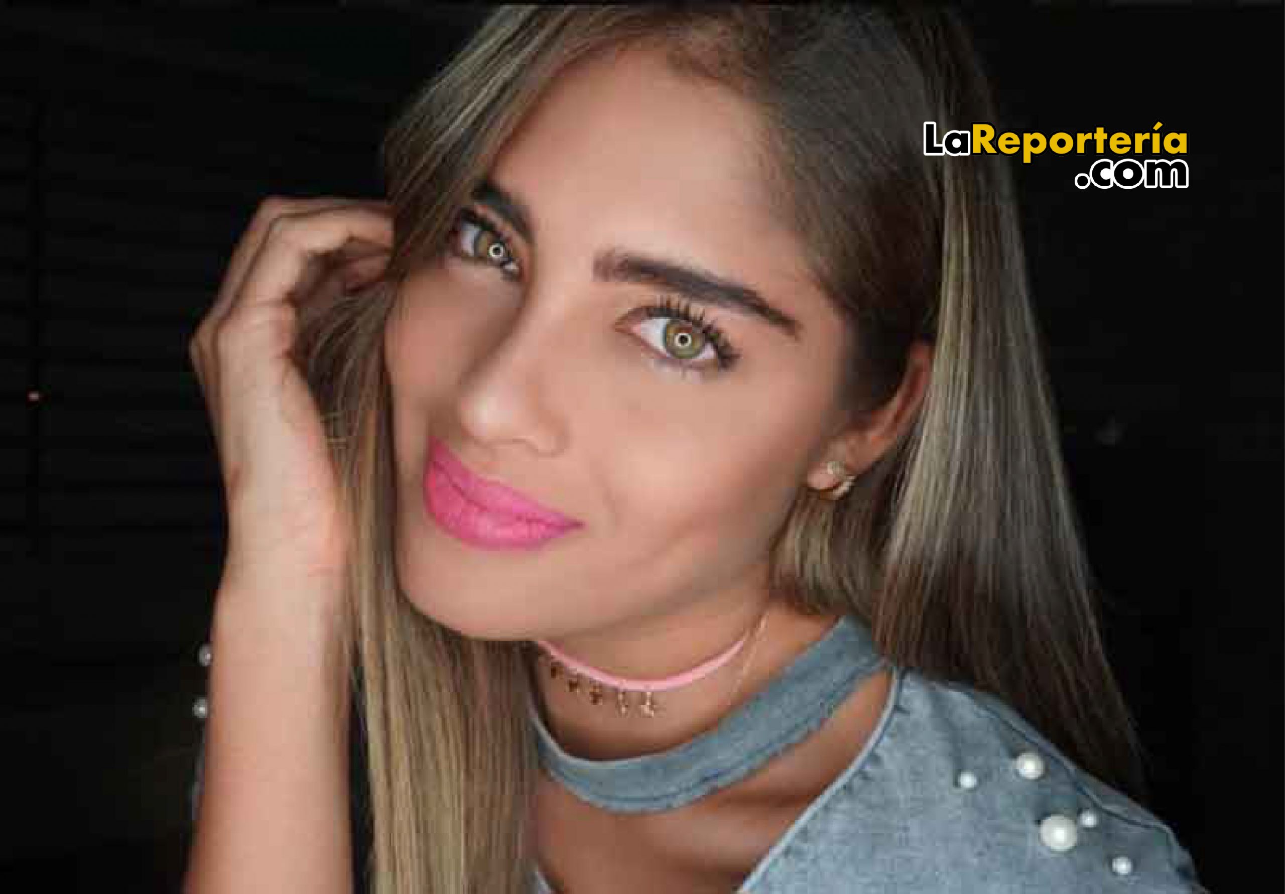 Camila Avella, la primera modelo mamá y esposa que aspira a ser Miss ...