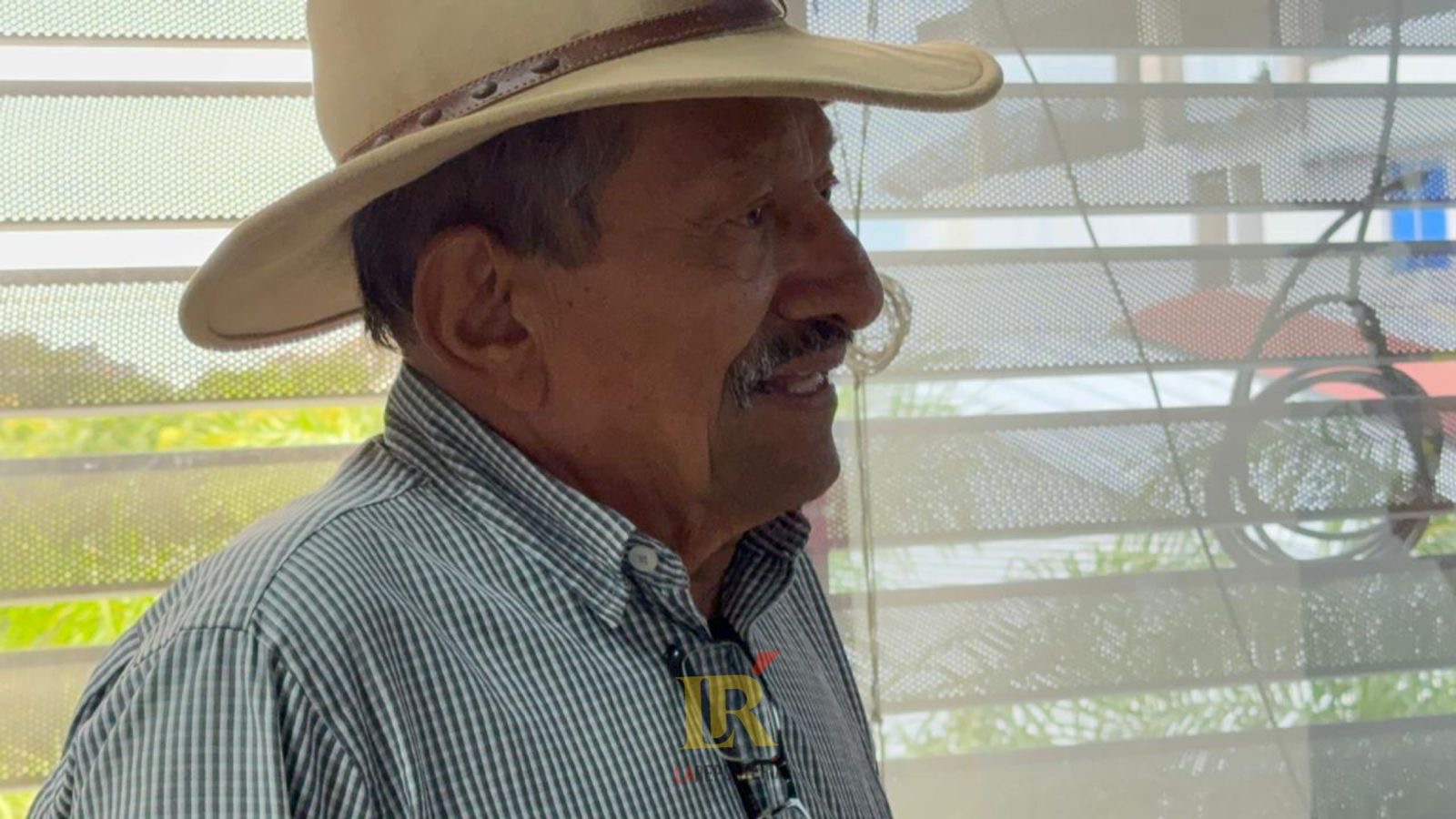 MIGUEL ARANGO:Nuestro Querido Juglar del Periodismo