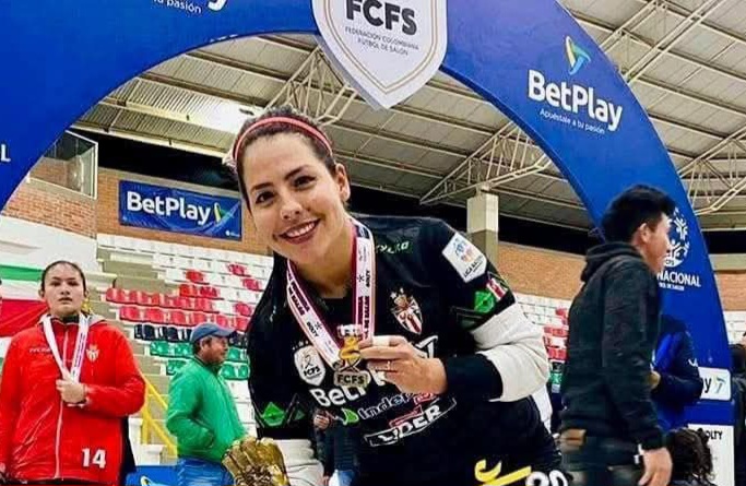 Le dará vida a otra vida:Familia de Dayanna Báez autoriza la donación ...